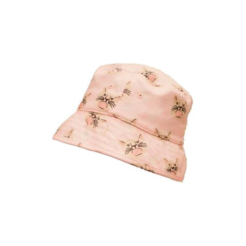 Topper | Indumentaria y Calzado| Tienda Oficial Topper - InStore